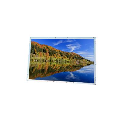 Cina 27.0 pollice 2560*1440 LM270WQG-SSA1 75Hz TFT schermo LCD in vendita