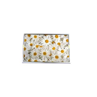 China LP121XQ 12,1 Zoll LCD-Display für Laptop zu verkaufen