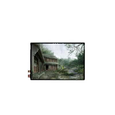 China LP123WQ1-SPA1 12,3 Zoll LCD-Display 2736*1824 LCD-Bildschirm zu verkaufen