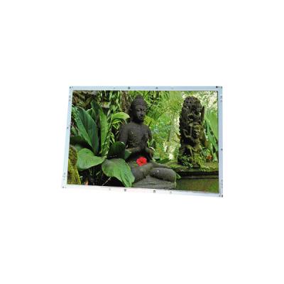 China 32.0 inch 430 cd/m2 LK315D3LA4S TFT lcd Screen display 120Hz monitor for sale
