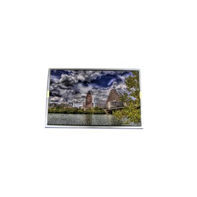 China LP123WQ1-SPC1 12,3 Zoll LCD-Panel 2736*1824 LCD-Bildschirm zu verkaufen