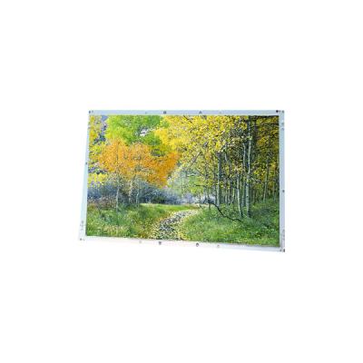 China ATNA40CU09-0 14.0 inch TFT-LCD Resolution 2880*1800 lcd Screen for sale