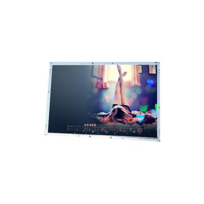 Cina Modulo schermo LCD TFT-LCD MAC300LB2-8 da 12,3 pollici 1920*720 60Hz in vendita