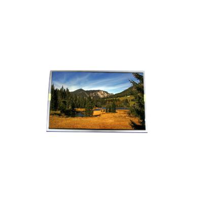 China LP123WQ2-SPA1 12,3-Zoll-LCD-Display für Laptop zu verkaufen
