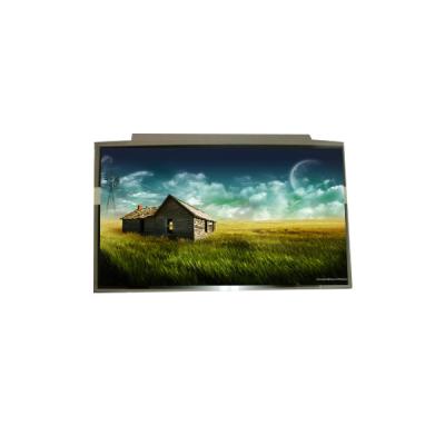 China LP125WH2-SLB3 12,5 Zoll 1366*768 LCD LVDS 40 Pins zu verkaufen