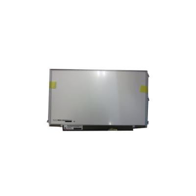 China LP125WH2-SLB4 12,5 Zoll 1366*768 LCD Bildschirm zu verkaufen
