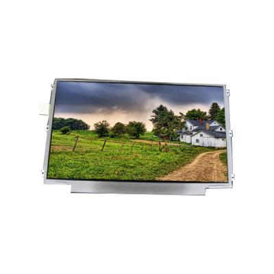 China LP125WH2-SLB4 12,5 Zoll 1366*768 LCD Bildschirm zu verkaufen