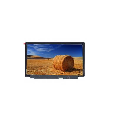 China LP133QD1-SPA1 13,3 pulgadas 3200*1800 TFT IPS Panel LCD LVDS pantalla delgada en venta