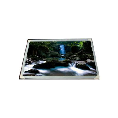 China LP133QD1-SPB2 Display LCD de 13,3 pulgadas 3200*1800 Pantalla LCD en venta