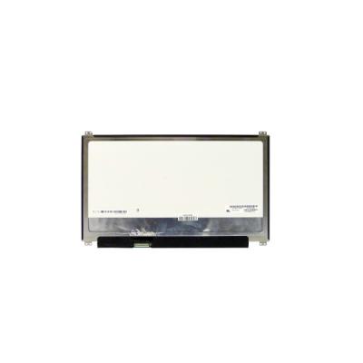 China LP133QD1-SPB3 13,3 pulgadas 3200*1800 Pantalla LCD en venta