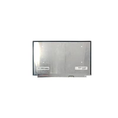 China LP133UD1-SPA1 Pantalla LCD delgada Para HP EliteBook x360 1030 G2 portátil pantalla LCD en venta