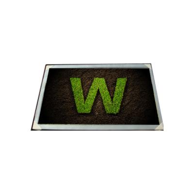 China Pantalla de computadora portátil LCD LP133UD1-SPA3 para HP X360 Spectre 13-V en venta