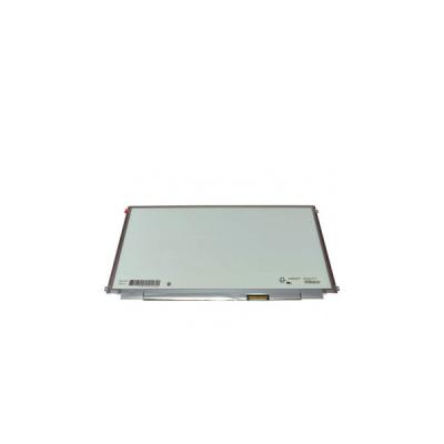 China Modulo de pantalla LCD de panel de visualización LCD 1600*900 LP133WD2-SLB2 en venta