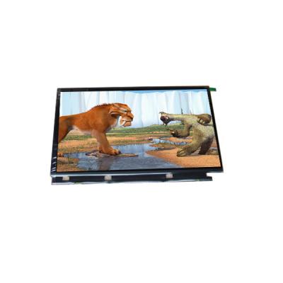 China LP133WF1-SPA1 13,3 pulgadas Original 1920 * 1080 Panel de pantalla LCD en venta