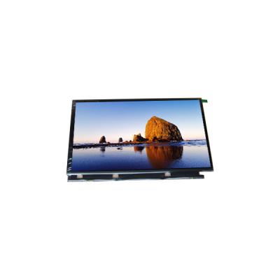 China LP133WF1-SPA2 Nuevo panel LCD de 13,3 pulgadas 1920 * 1080 Pantalla LCD en venta