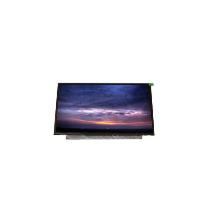 China LP133WF2-SPA1 13.3 inch FHD IPS TFT display for Lenovo YOGA 2 13 for sale