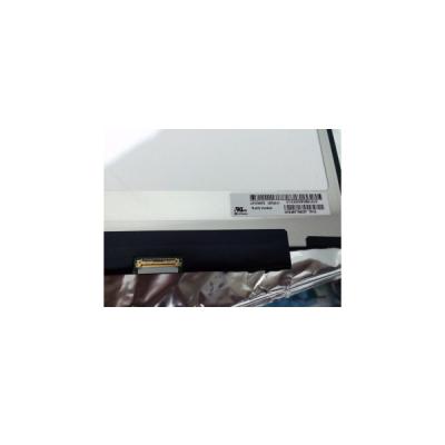 China LP133WF2-SPA1 13.3 inch FHD IPS TFT display for Lenovo YOGA 2 13 for sale