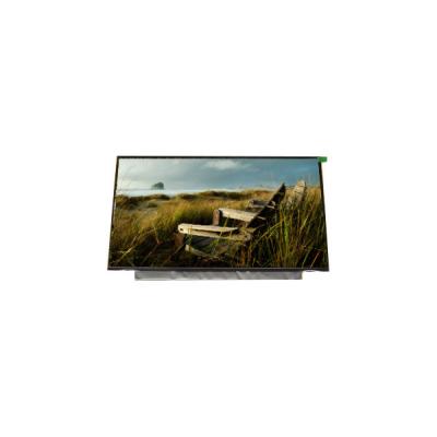 China Display de pantalla LCD de 13,3 pulgadas para Lenovo Ideapad 710S-13ISK en venta
