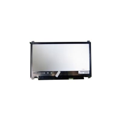 China Display de pantalla LCD de 13,3 pulgadas para HP Pavilion x360 M3-U en venta
