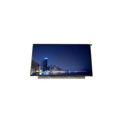 China Pantalla LCD TFT de 13,3 pulgadas para el HP Pavilion X360 13-U en venta