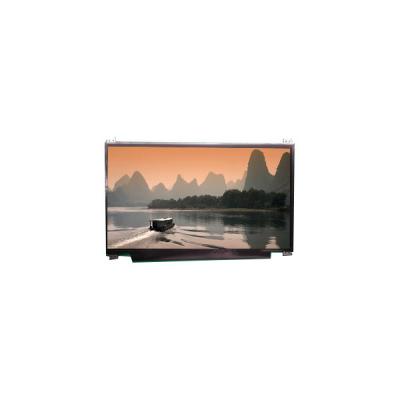 China LP133WF2-SPL9 13,3 pulgadas LCD original de 1920 * 1080 pantalla LCD en venta
