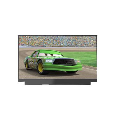 China Panel de visualización LCD LP133WF4-SPA1 para el ordenador portátil Lenovo Yoga 370 en venta