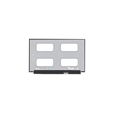 China LP133WF4-SPA4 30 pines 1920*1080 FHD Pantalla LCD para HP 13 AD Pantalla en venta