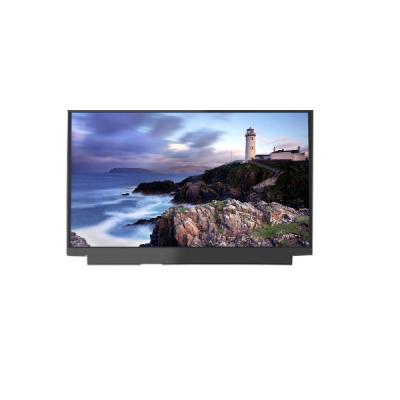 China LP133WF4-SPA5 Panel LCD FHD de 13,3 pulgadas para el Lenovo Thinkpad L380 Yoga 20M7 en venta