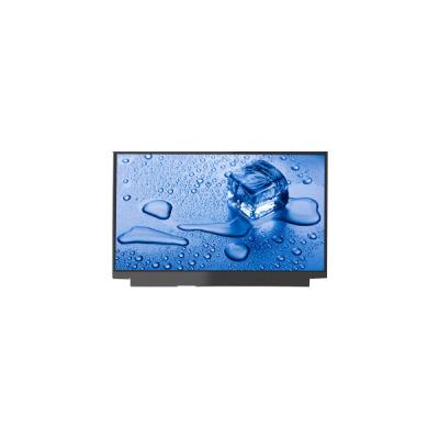 China LP133WF4-SPB1 13,3 pulgadas 30 pin 1920 * 1080 FHD IPS Panel LCD EDP delgado en venta
