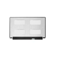China LP133WF4-SPB2 13.3 Inch LCD Screen Display Panel for sale