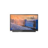 China LP133WF4-SPB2 13.3 Inch LCD Screen Display Panel for sale