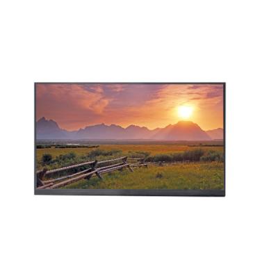 China Pantalla LCD LP133WF4-SPD1 de 13,3 pulgadas de 30 pines Panel LCD para computadora portátil en venta