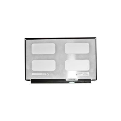 China LP133WF4-SPH1 Pantalla LCD de 13,3 pulgadas 1920*1080 Pantalla LCD en venta