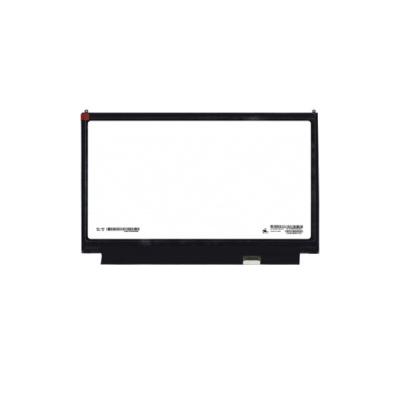 China LP133WF5-SPC1 13,3 pulgadas 1920*1080 Pantalla de pantalla LCD en venta