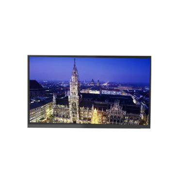 China LP133WF5-SPD2 13,3 pulgadas panel LCD táctil 1920*1080 Pantalla LCD en venta