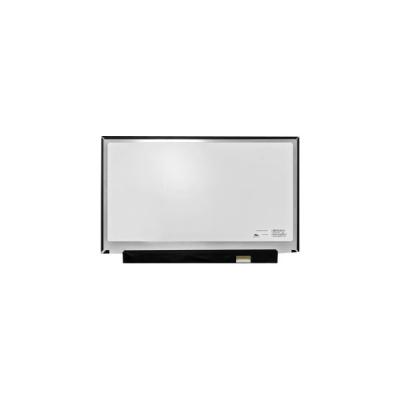 China LP133WF6-SPH1 13,3 pulgadas para pantalla LCD de computadora portátil en venta