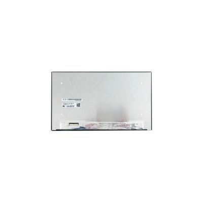 China LP133WF6-SPK1 Panel de pantalla LCD de 13,3 pulgadas en venta