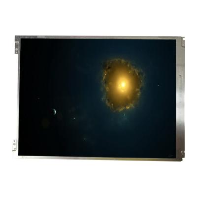 China 12.1 inch HSD121PWH1-A01 Laptop lcd panel display for sale