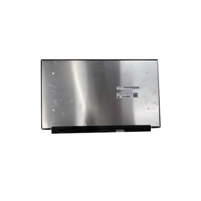 China Pantalla LCD LP133WF7-SPA3 de 13,3 pulgadas 30 pines Panel LCD para computadora portátil en venta