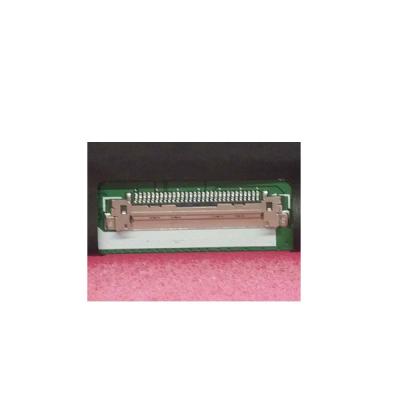 Cina Display LCD TFT da 13,3 pollici per Lenovo ThinkPad X13 X390 X395 in vendita