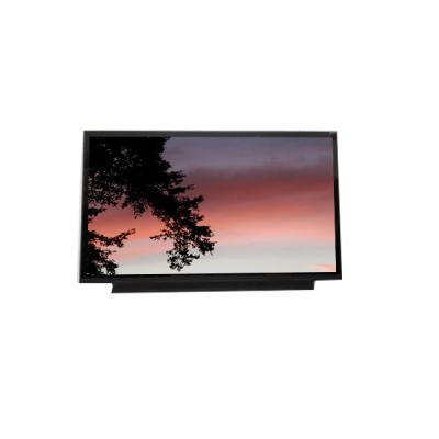 China Display LCD FHD para el Thinkpad X13 L13 X395 X390 en venta