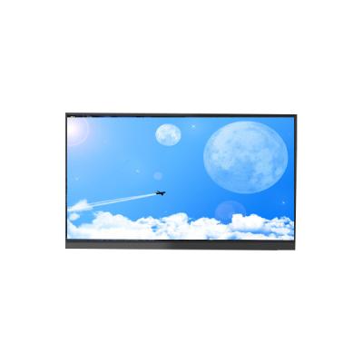 China LP133WF7-SPF4 13.3 Inch 1920*1080 FHD Laptop LCD Panel Screen for sale