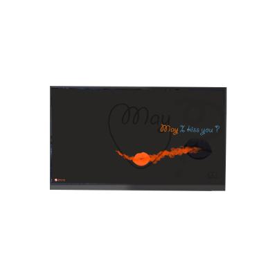 China LP133WF7-SPH1 13,3 pulgadas 1920 * 1080 Panel de pantalla LCD para computadora portátil en venta