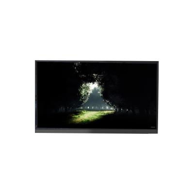 China Pantalla LCD LP133WF8-SPH1 de 13,3 pulgadas Panel LCD para computadora portátil en venta