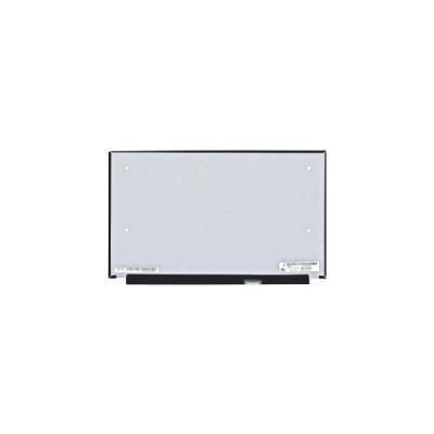 China LP133WF9-SPB3 13,3 pulgadas panel LCD 1920*1080 30 pines pantalla LCD en venta