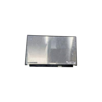 China LP133WF9-SPB4 13.3 pulgadas 1920*1080 FHD IPS 30 pines Panel de visualización LCD en venta