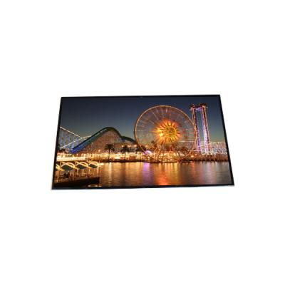 China LP133WF9-SPC1 Panel LCD de 13,3 pulgadas 1920*1080 30 pines Pantalla LCD en venta