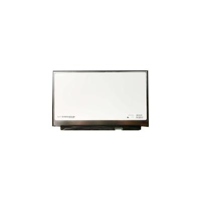 China Pantalla LCD LP133WF9-SPD1 de 13,3 pulgadas Panel LCD para computadora portátil en venta