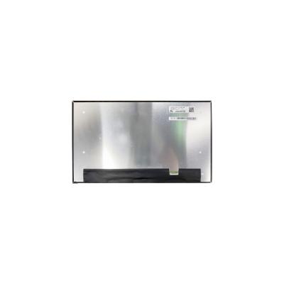 China LP133WF9-SPF1 Panel LCD de 13,3 pulgadas 1920*1080 30 pines Pantalla LCD en venta