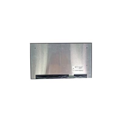China Panel LCD LP133WF9-SPF2 para pantallas LCD industriales de pantalla delgada IPS en venta